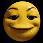 Imagina dos Meme Generator - Imgflip