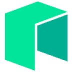 Hh Meme Generator - Imgflip