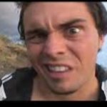 One dolla Meme Generator - Imgflip