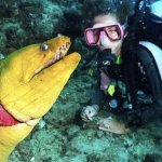 That's Amore Meme Generator - Imgflip