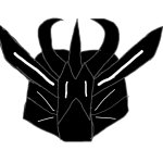 Tronus Helmet (V2) Meme Generator - Imgflip