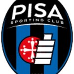 Pisa SC Meme Generator - Imgflip