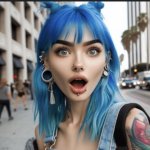 J Meme Generator - Imgflip