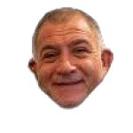 Luis Juez Meme Generator - Imgflip