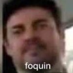 Ignatius Meme Generator - Imgflip