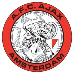 Ajax Amsterdam Meme Generator - Imgflip