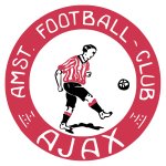 Ajax Amsterdam Meme Generator - Imgflip