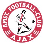 Ajax Amsterdam Meme Generator - Imgflip