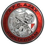 Ajax Amsterdam Meme Generator - Imgflip
