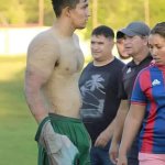 Hhh Meme Generator - Imgflip