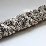 Mici din Tiran Meme Generator - Imgflip