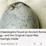 Something Fascinating. x Meme Generator - Imgflip