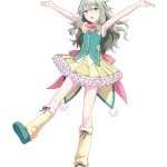 Nene Kusanagi Meme Generator - Imgflip