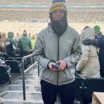 Matt Meme Generator - Imgflip