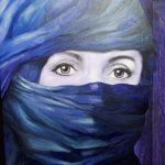 that's me Meme Generator - Imgflip