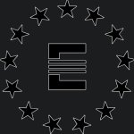 Enclave Roundel Meme Generator - Imgflip