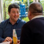 erdős norbert vigyorog Meme Generator - Imgflip