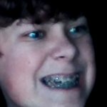 kapi Meme Generator - Imgflip