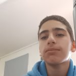 Kaskas Meme Generator - Imgflip