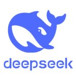 deepseek Meme Generator - Imgflip