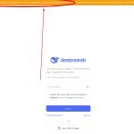 Deepseek Meme Generator - Imgflip