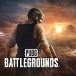 Pubg Meme Generator - Imgflip