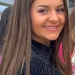 Laken Riley Meme Generator - Imgflip