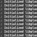 Initialized placebo Meme Generator - Imgflip