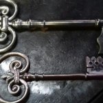 Keys. Meme Generator - Imgflip