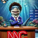 Silly Meme Generator - Imgflip