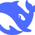 deepseek Meme Generator - Imgflip