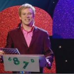 That's numberwang! Meme Generator - Imgflip