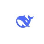 DEEPSEEK Meme Generator - Imgflip