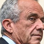 Rfk Meme Generator Imgflip