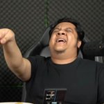 HEYYY!!! Meme Generator - Imgflip