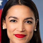 My name is Meme Generator - Imgflip