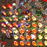 tibia Meme Generator - Imgflip