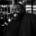 Issa doumbia meme Meme Generator - Imgflip