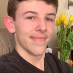 Zoomer Band Kid Meme Generator - Imgflip