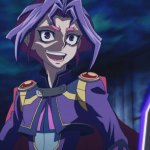 Yuri Dramatic Meme Generator - Imgflip