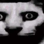 the creature Meme Generator - Imgflip