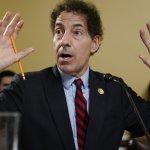 pedophile Jamie Raskin Meme Generator - Imgflip