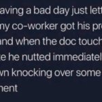 Prostate Meme Generator - Imgflip