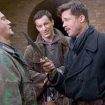 Inglorious Meme Generator - Imgflip