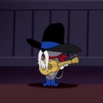 Dang it, Heimerdinger Meme Generator - Imgflip