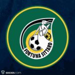 Fortuna sittard Meme Generator - Imgflip