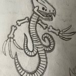 Slayer_Hoplas's Profile - Imgflip