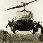 helicopter Meme Generator - Imgflip