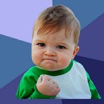 Urgent Meme Generator - Imgflip