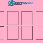 a-force meme Meme Generator - Imgflip